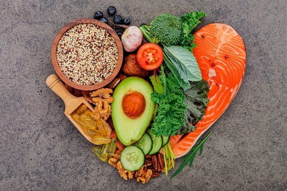 Les dangers du Power Cal 1000 : ce que tu dois savoir