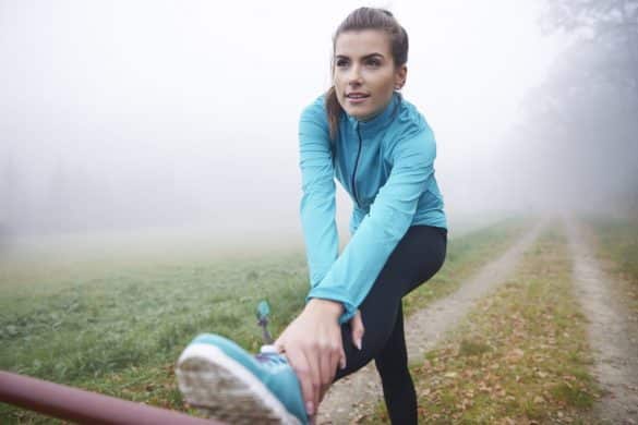 WOD definition : ce qu’il faut savoir pour bien commencer - BodyScience