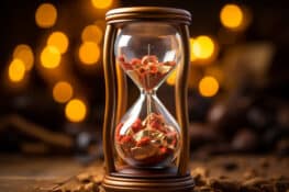 Colpotrophine ovule et prise de poids : effets secondaires et conseils