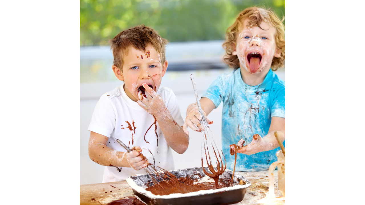 Gérer l'hyperactivité chez l'enfant : Solutions pratiques