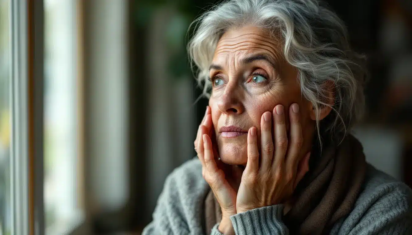 Lamaline : Guide Posologie, Indications et Risques