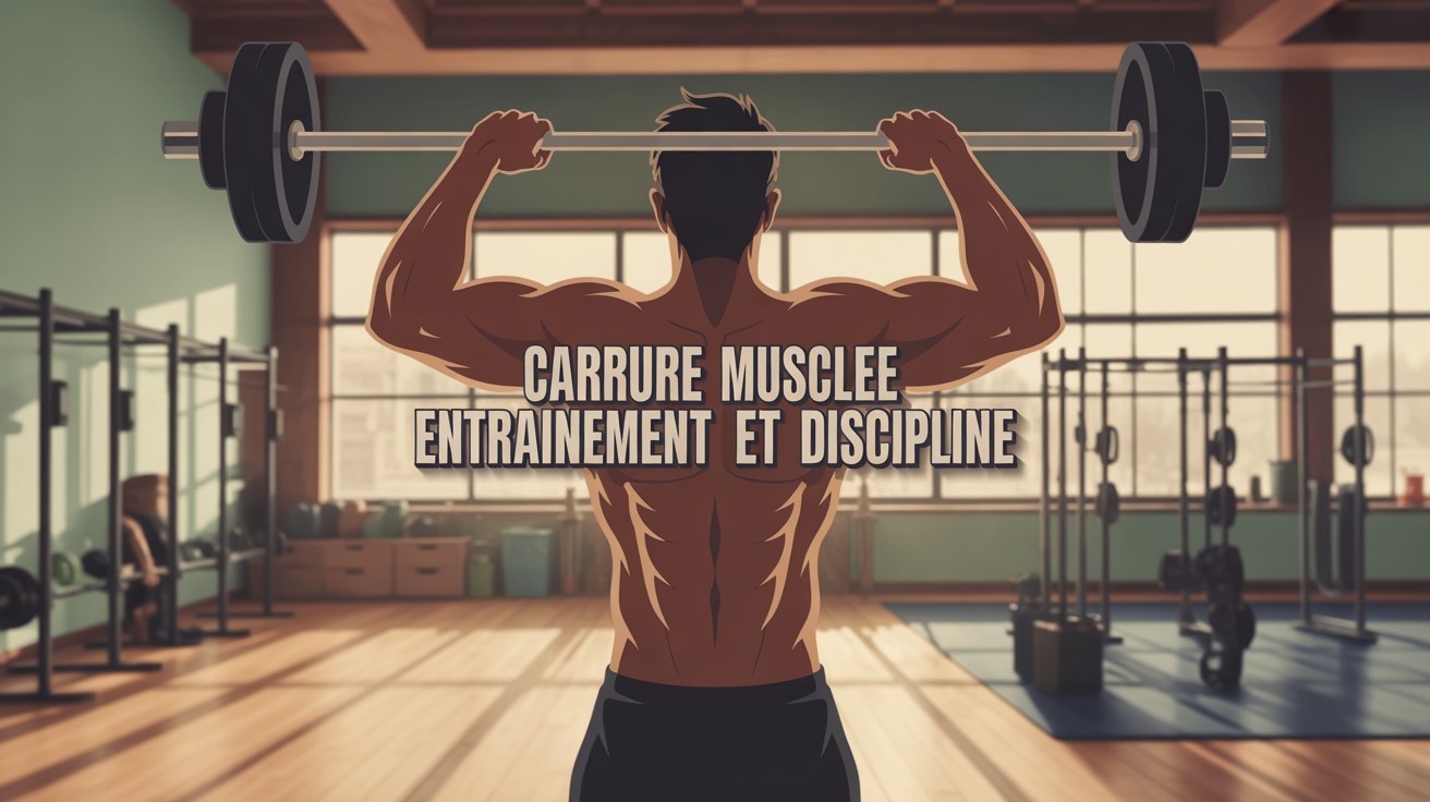 Taille Jason Statham : les secrets de son corps musclé révélés