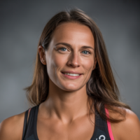 WOD definition : ce qu’il faut savoir pour bien commencer - BodyScience