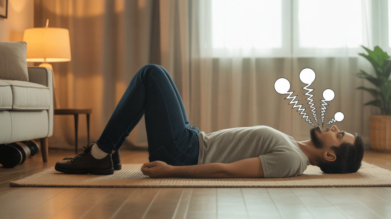 Faire des abdos efficaces : méthodes top et astuces pros