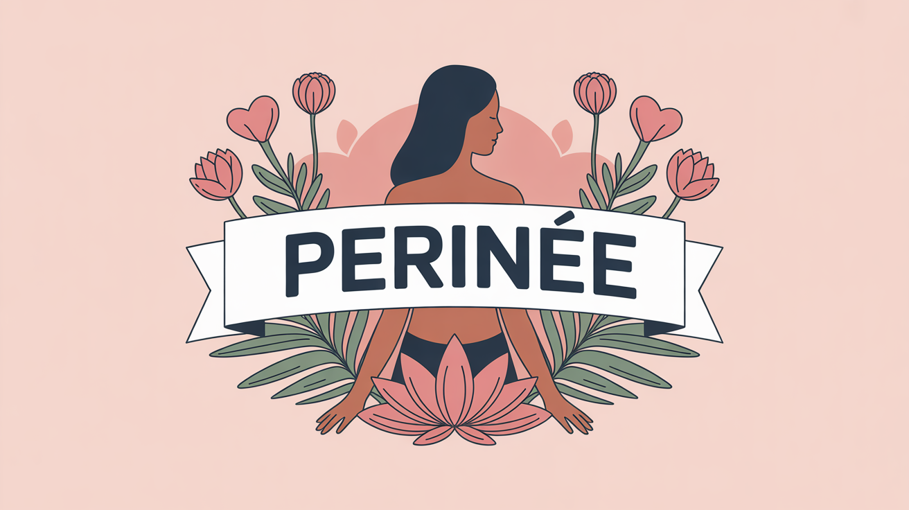 Renforcer son périnée : méthodes clés et exercices experts