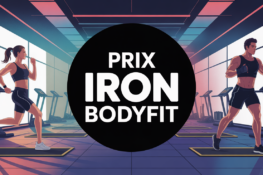 Cellulite des cuisses : les méthodes qui donnent vraiment des résultats