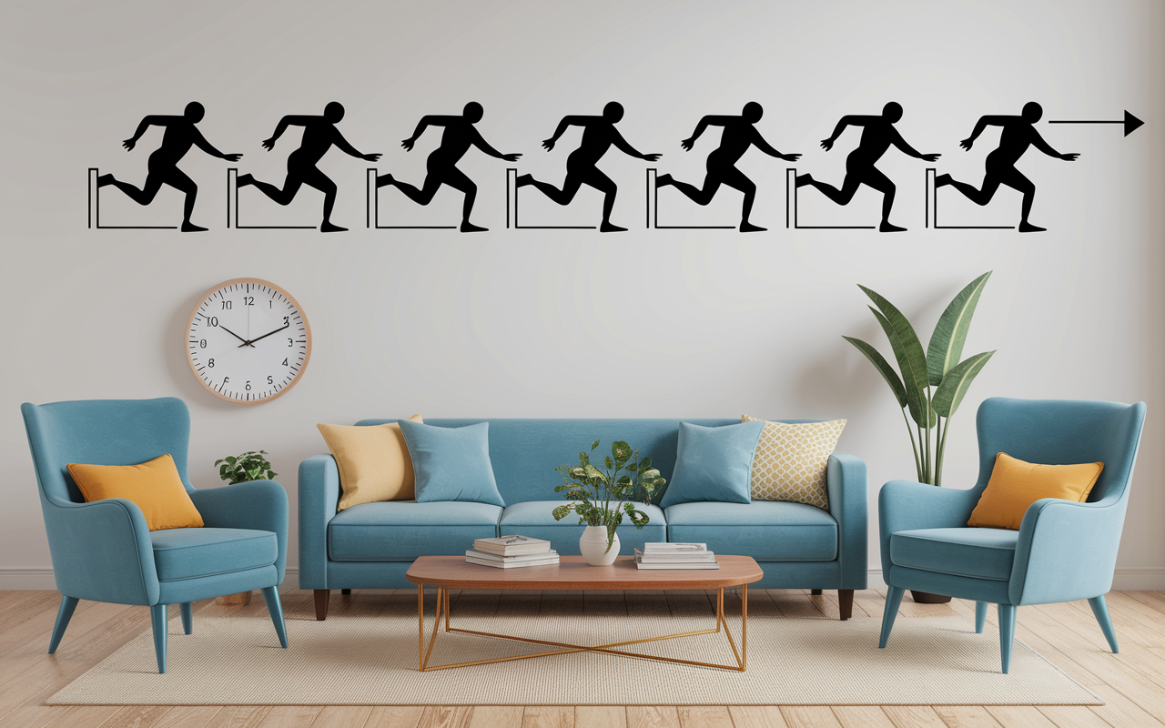 La méthode Tabata en fitness moderne : origine, principes et ...