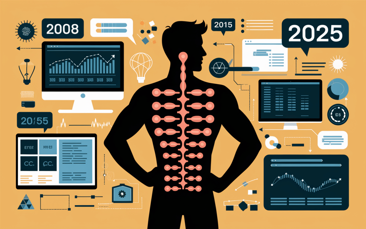 Tibo InShape en 2025 : âge, carrière et réussite française