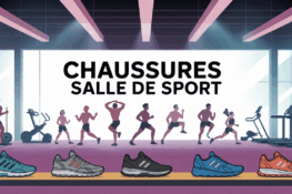 WOD definition : ce qu’il faut savoir pour bien commencer - BodyScience