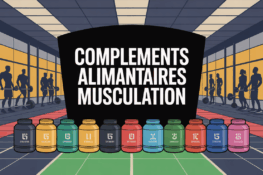 WOD definition : ce qu’il faut savoir pour bien commencer - BodyScience