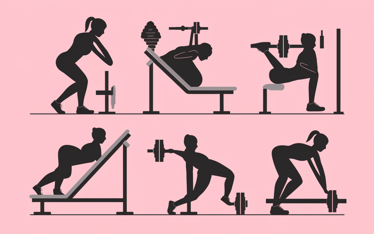 Anatomie et rôle des pectoraux dans la musculation - BodyScience