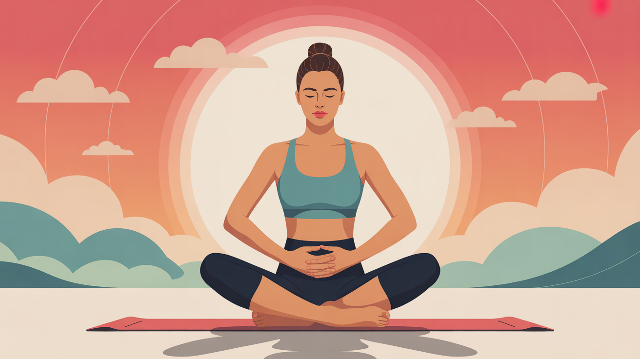 Stomach vacuum avant/après : ce qu’on peut réellement attendre de la ...