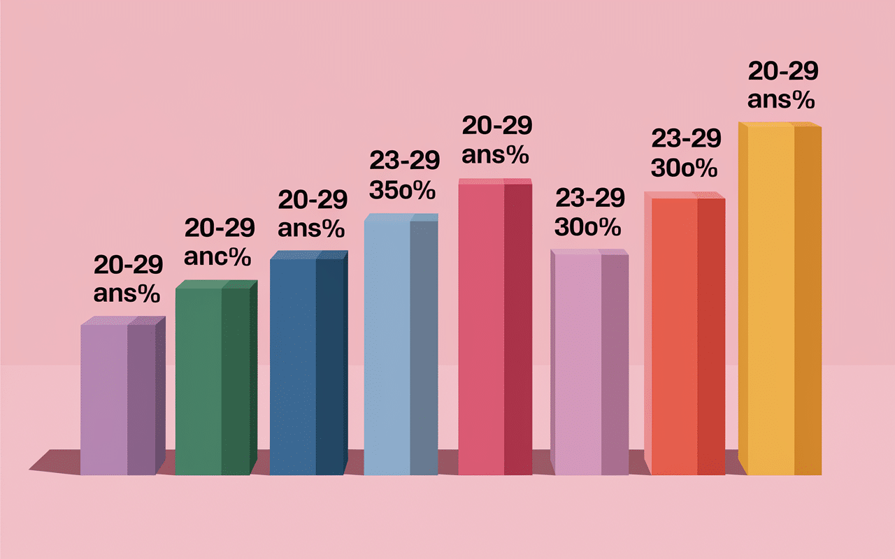 Tableau masse musculaire femme : comprendre, mesurer et se situer à ...