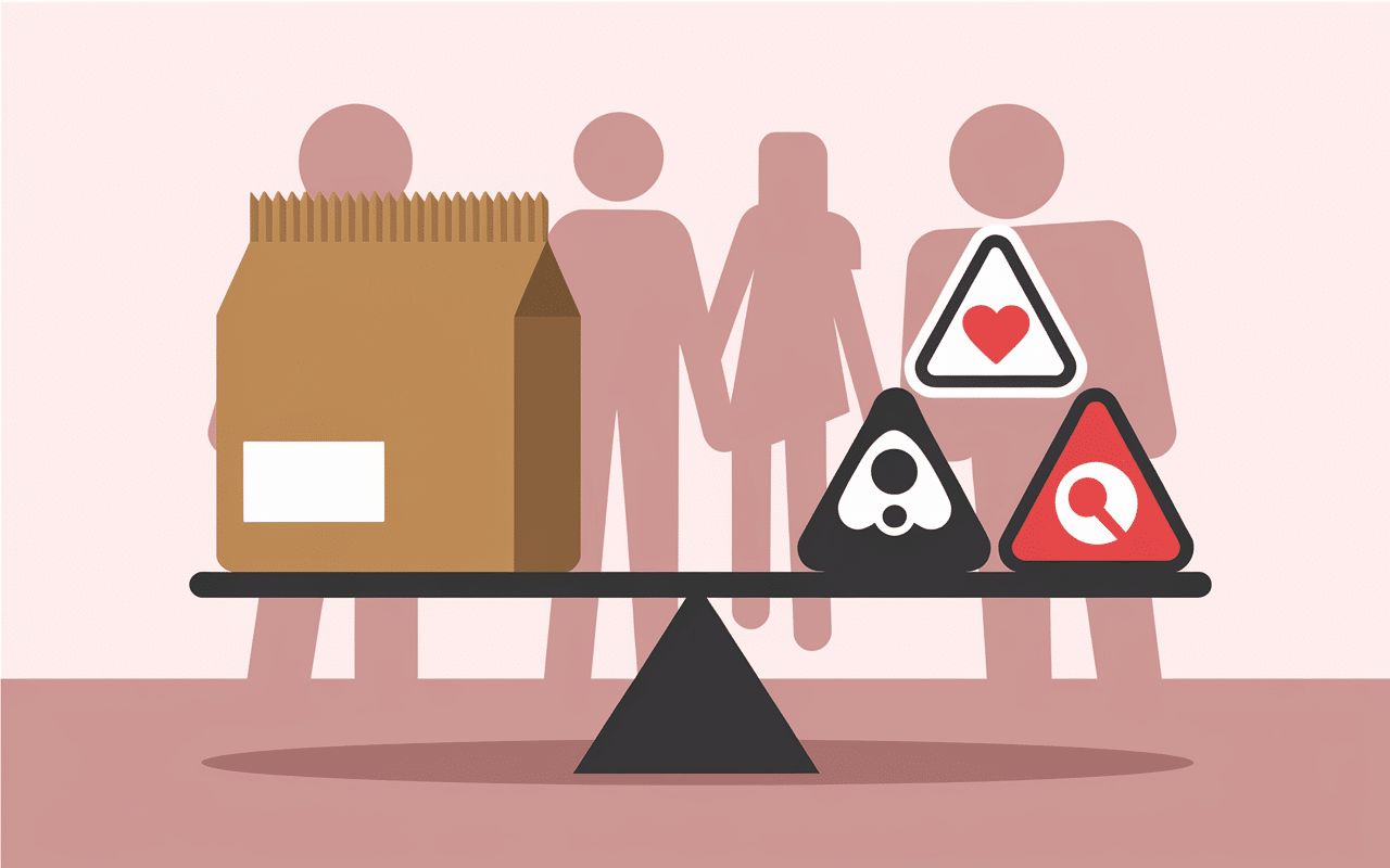 Dextrose c’est quoi et pourquoi en entendre autant parler au